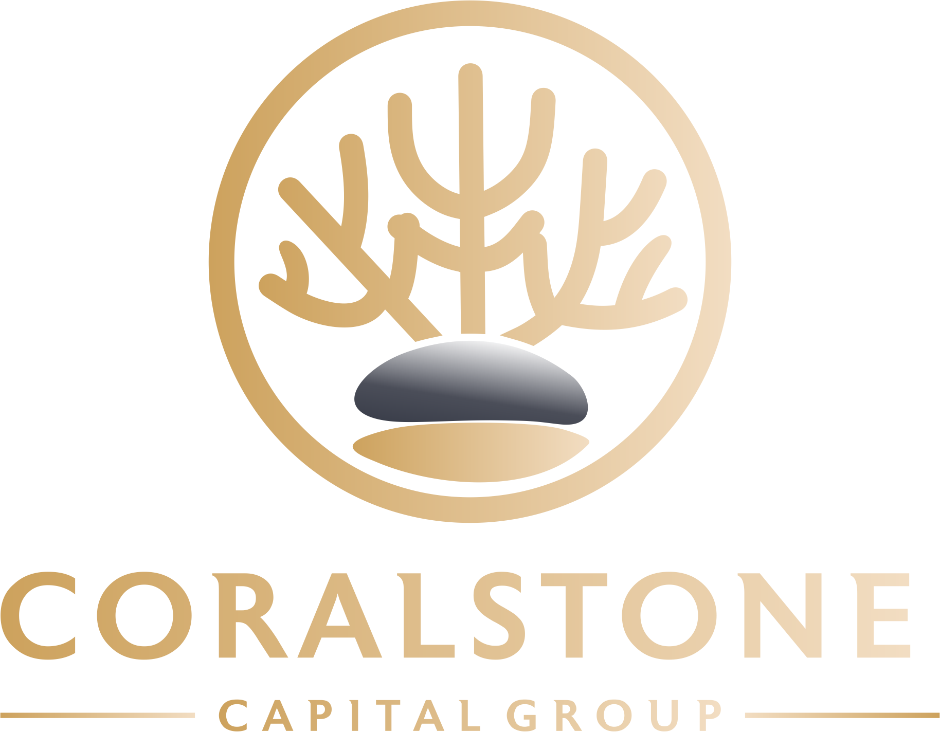 Coralstone Capital Group - Tampa Bay Real Estate Investment | We Buy ...